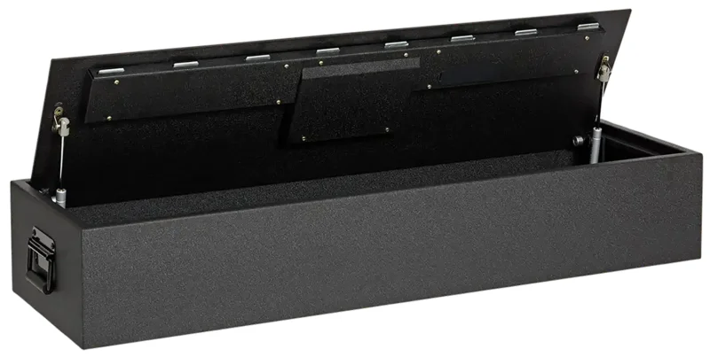 SNAPSAFE 75406 RAPID SAFE TRUNK SAFE II D - The Gun Pantry