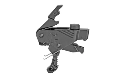 HF AR15/10 DROP-IN TRIGGER MCX - The Gun Pantry
