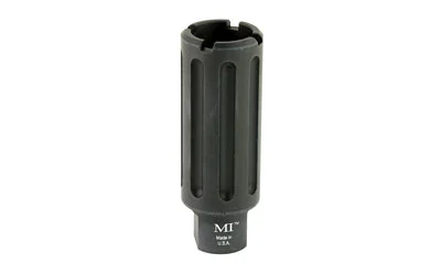MIDWEST BLAST CAN 5/8X24 30 CAL - The Gun Pantry