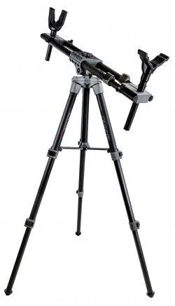 BOG FieldPod Magnum Field Shooting Rest - 20 to 60 inches - The Gun Pantry