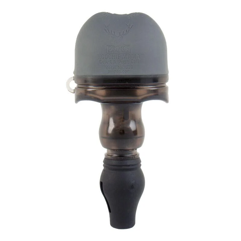 Primos Hoochie Mama Elk Call - The Gun Pantry